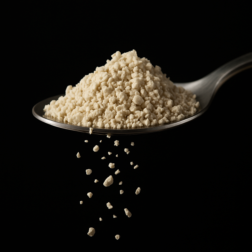 Carrier & Substrate Materials | Silica, Alumina, Attapulgite – Sorbents ...